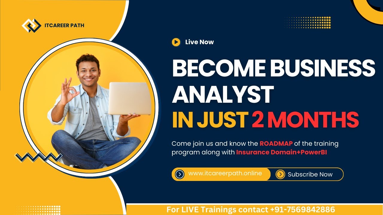 Business Analyst Training Program businessanalystcourse agile sdlc business-analyst-training-program-businessanalystcourse-agile-sdlc