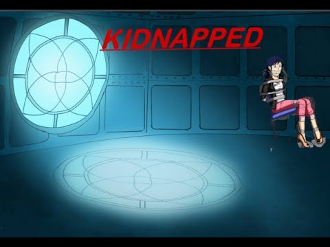 Marinette is kidnapped by Lila and Monarch |PART 1| - YouTube