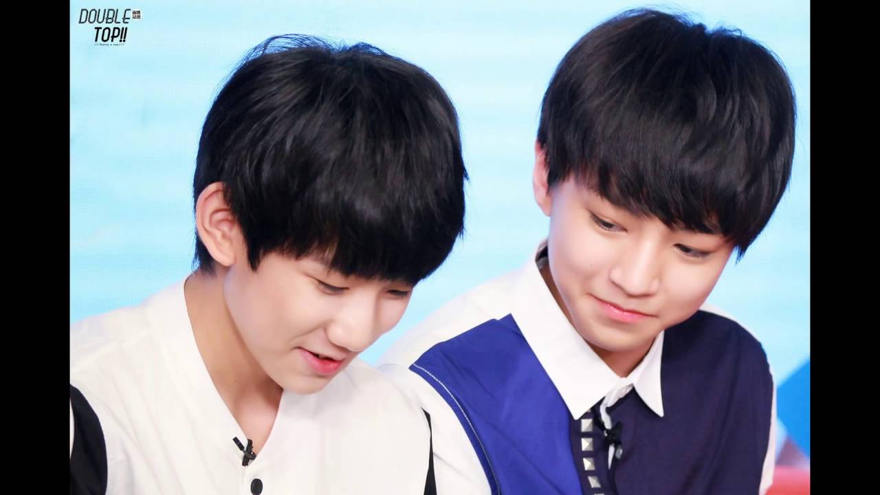 phin hye gun - YouTube