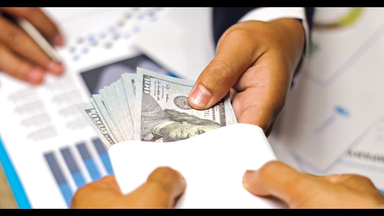 Foreign Extortion Prevention Act: DOJ’s New Tool to Prosecute Global ...