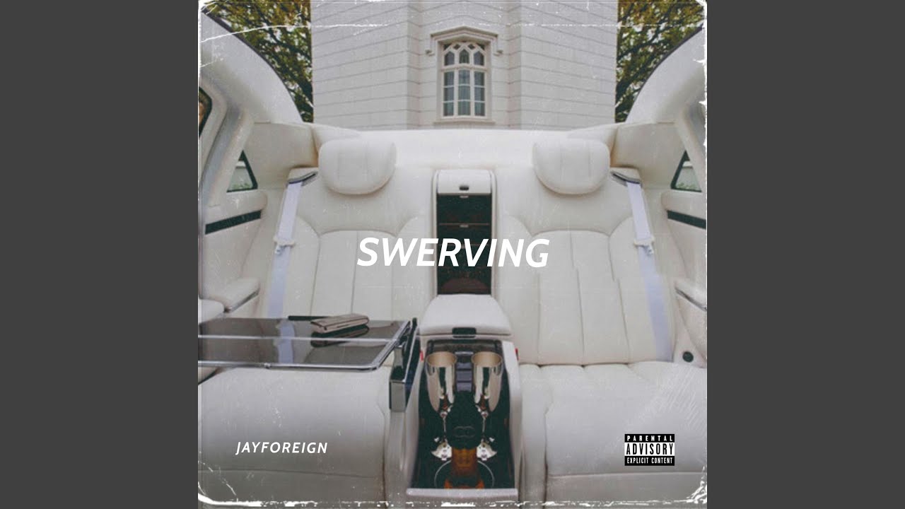 Swerving - YouTube Music