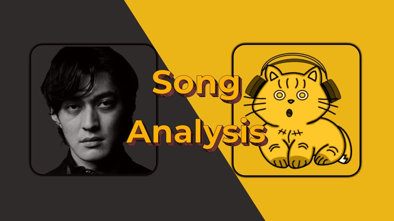 Song Analysis (Joji - Past Won't Leave My Bed) - YouTube
