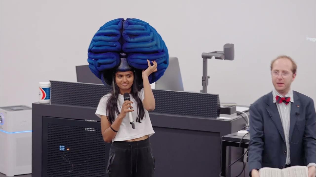 Binary Search - Foundations of Algorithms 2023s1 - Lecture 12 - YouTube