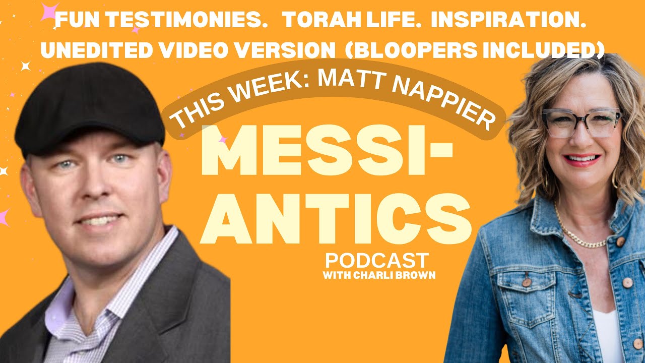 MESSI ANTICS VIDEO MATT NAPPIER (unedited) - YouTube