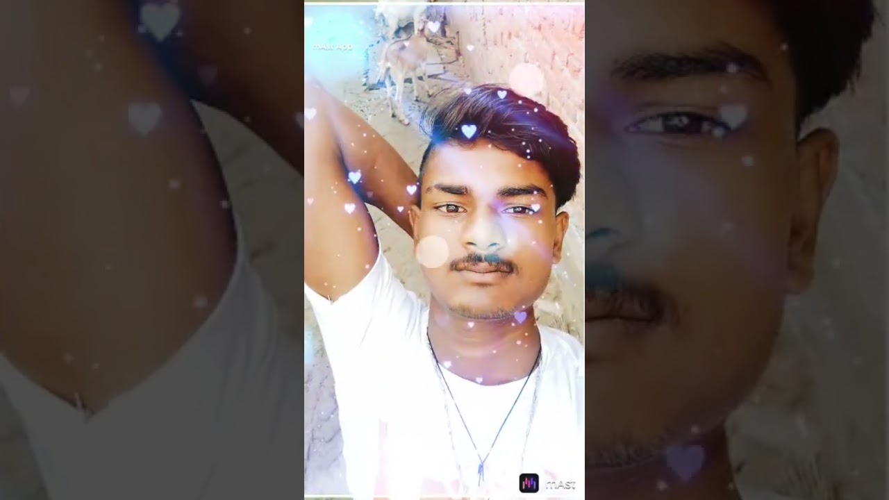 manish kumar sharma - YouTube