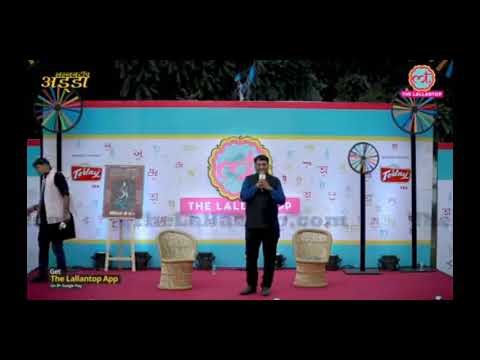 TOP IAS MOTIVATION VIDEO ias motivation video sohan lal jaisalmer ...