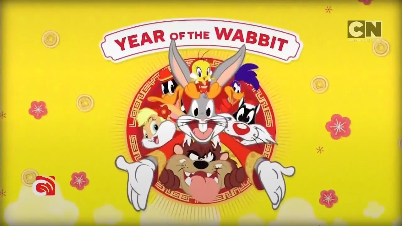 Cartoon Network Asia Continuity Jan 11 2023 - YouTube