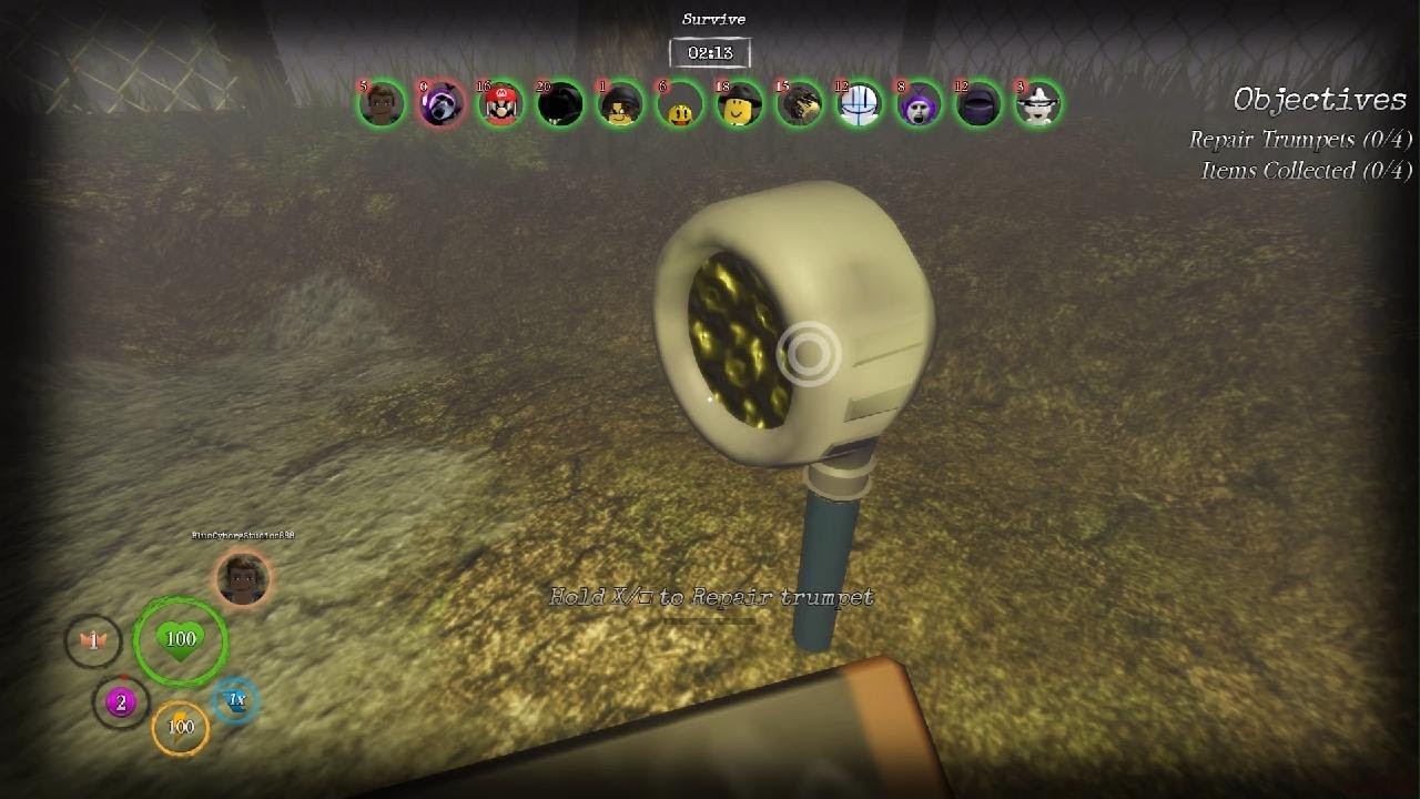 Pillar Chase 2 New Map Gameplay - YouTube