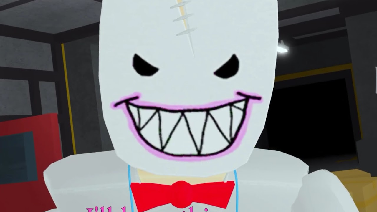 Jerry gameplay [READ DESCRIPTION] - YouTube