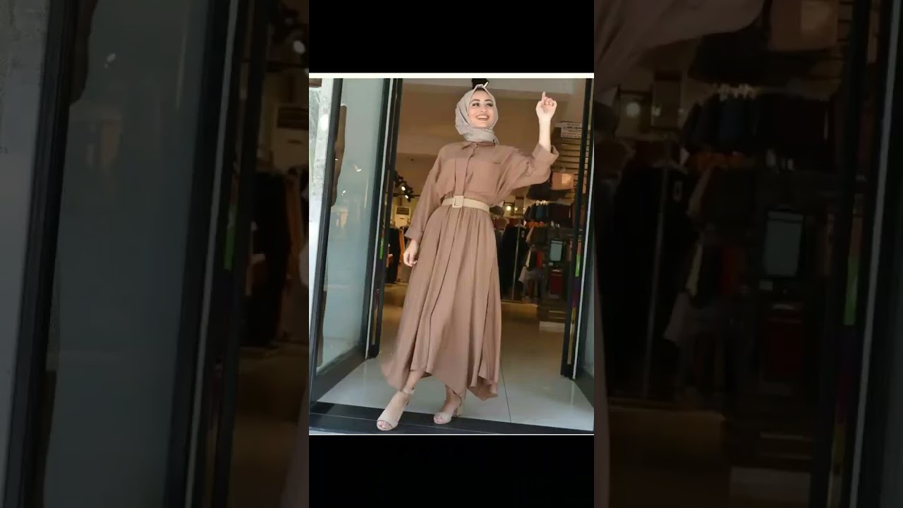 موقع انمي مذهل👍👍👍👍💖https://ww8.anyanime.com/ - YouTube