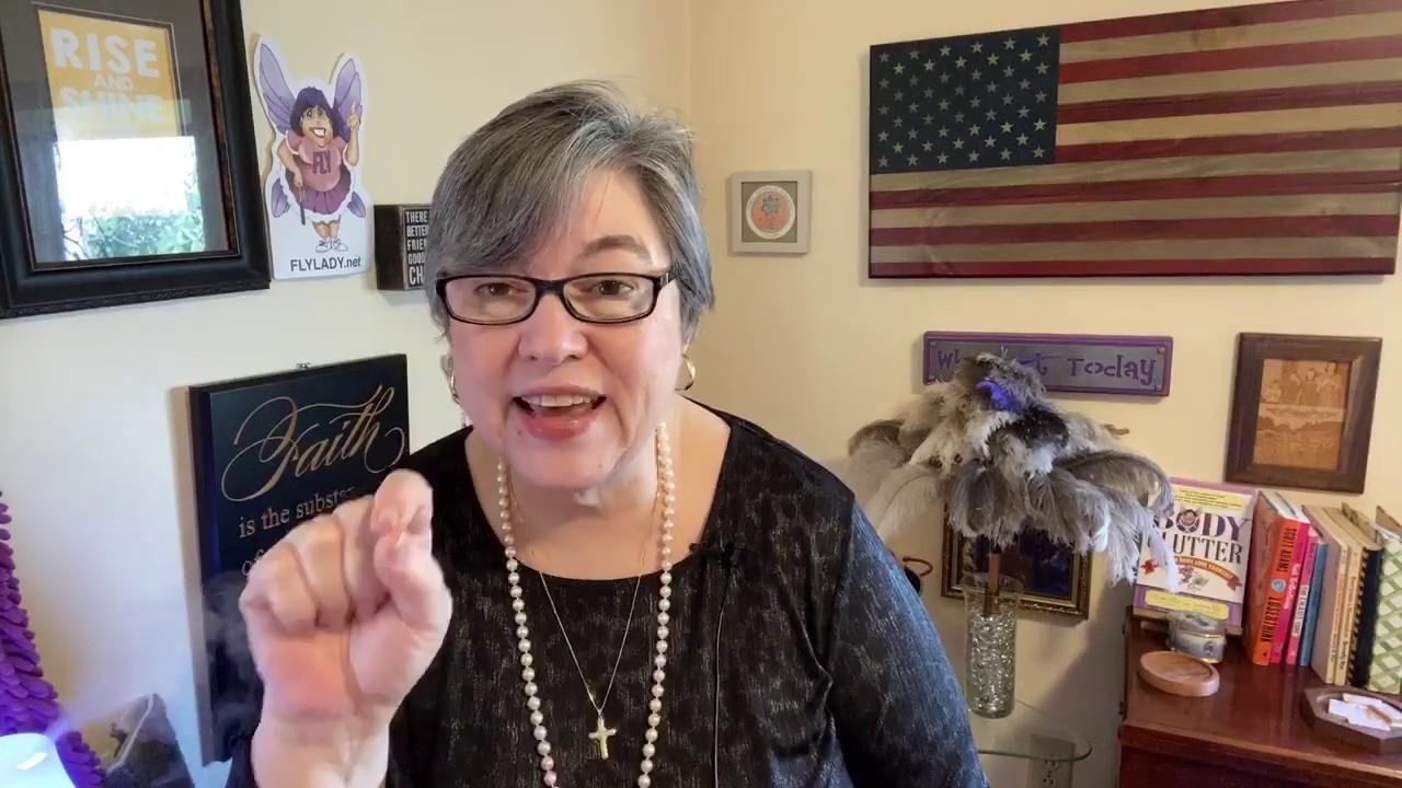 Here is your Wake Up Call! - YouTube