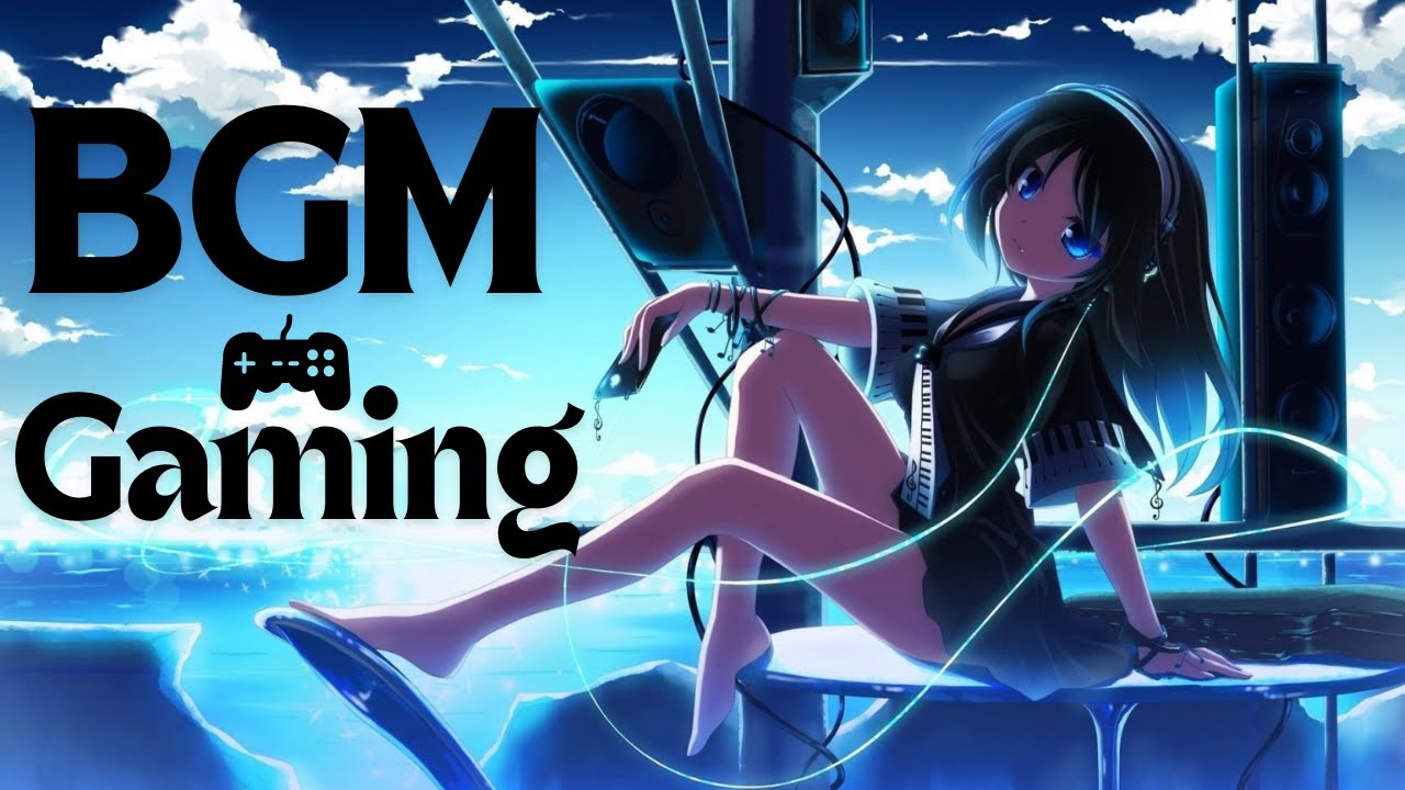 BGM x Gaming - War Action Theme, Hardcore Trap action music, Latest ...