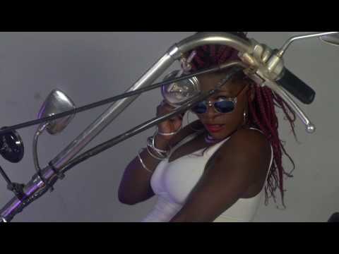 Killer Man By Lil BIG New Ugandan Music Video 2017