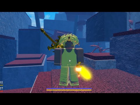 GPO LIVE(GIVEAWAY 150 SUBS) DISCORD SERVER IN DESC KK STACKING+CUPID ...