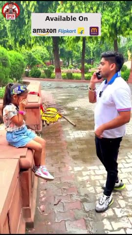 Open Help 24 Hours Protect your little one with the ultimate Child ...