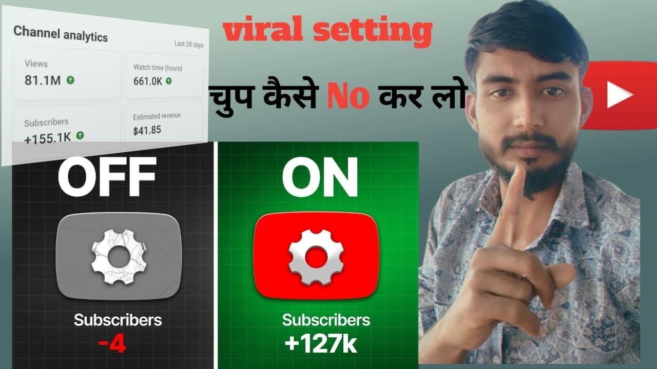 How to Grow Your YouTube Channel (Strategies for 2025) - YouTube