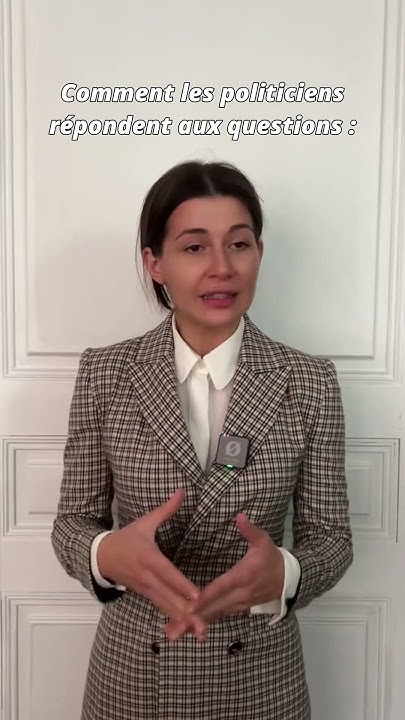 Euh… et du coup ça fait combien? - YouTube