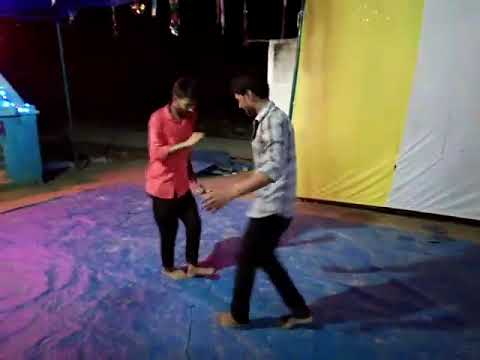 Pero me bandan he payal ne machaya sore dance