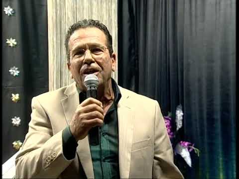 ANASI SARI OĞLAN - TURGAY SAKİNER
