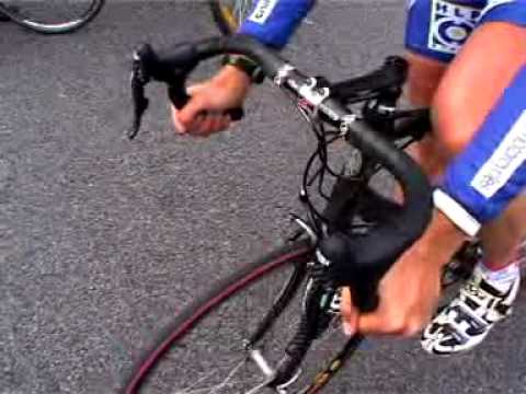 Is asprin good for handlebar palsy? : r/bicycling