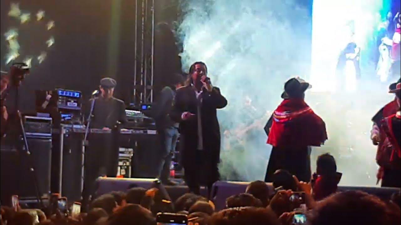 Widinson-Ángel (Salasaka 24/10/2022/Matrimonio de César & Magdalena ...