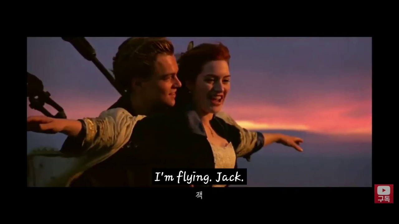 Ideal State of Mind and Creativity - YouTube