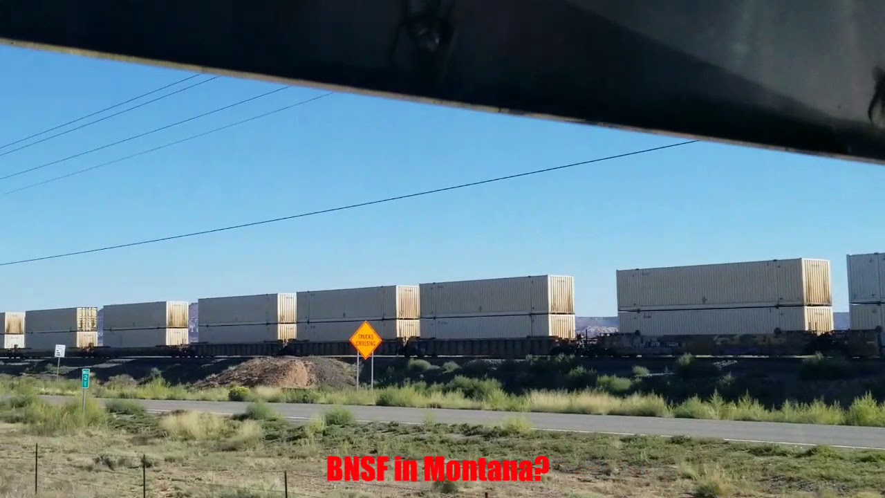 I think I missed a turn? - YouTube