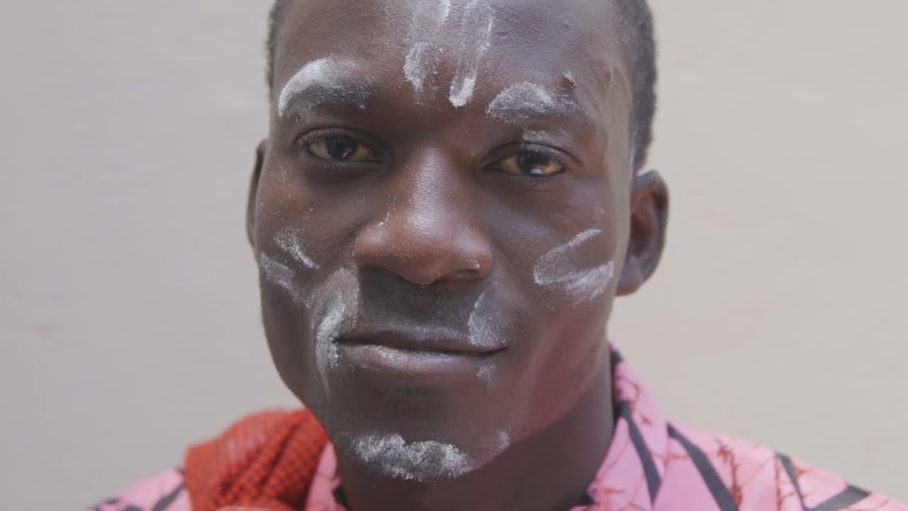 Tarime: 25th Anniversary Edition - YouTube