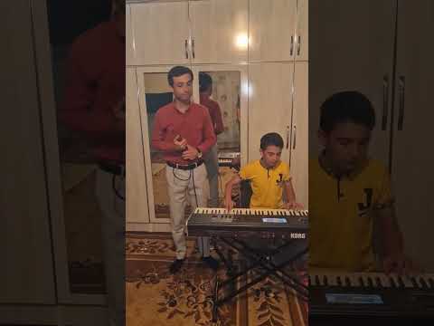 Balkan Mergenchayew - Hezret Alydyr ( Nury Meredow & Rahman Hudayberdiyew ) arhiw aydym 2024 trend