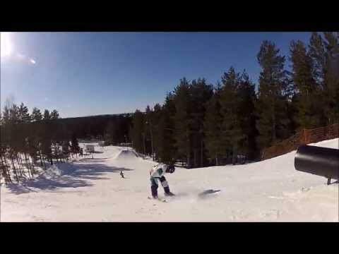 Paloski edit 2013
