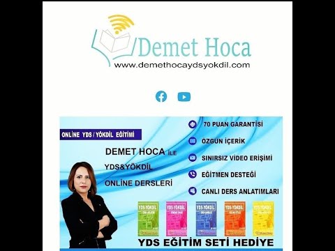 YDS ADJECTIVES- COMPARATIVE-SUPERLATIVE-AS---AS- TOO-ENOUGH 0537 373 58 32 demethocaydsyokdil.com