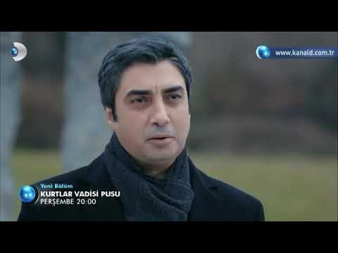 Polat Alemdar