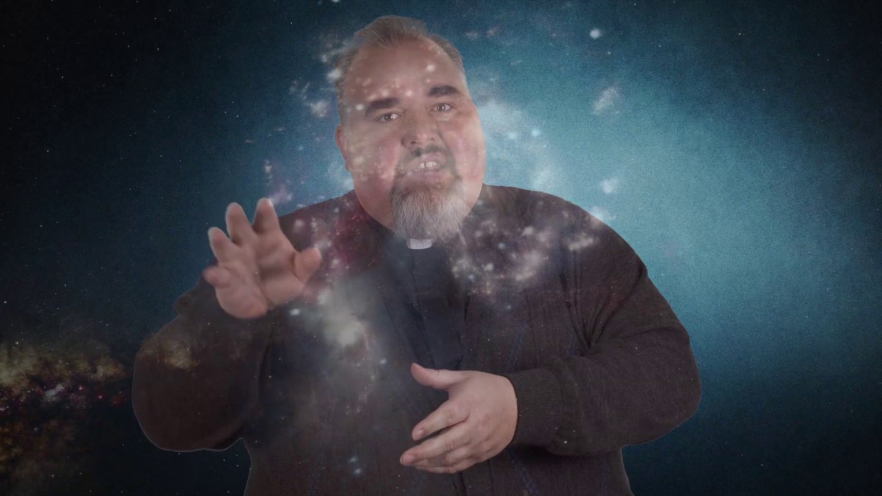 Faith and Science with Fr. James Kurzynski - Part 2: St Bonaventure ...