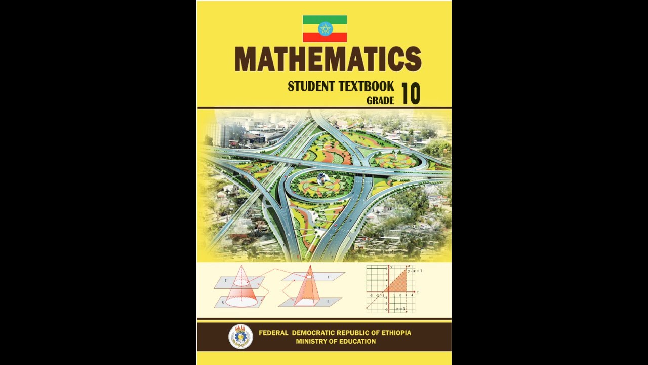 Old Grade 10 Maths: Unit 1|P-1|Polynomial Functions and Polynomial ...