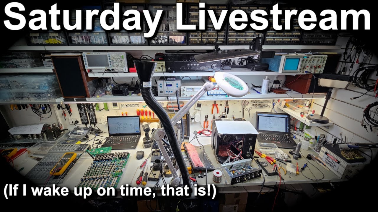 7am-aest-saturday-morning-live-stream-youtube