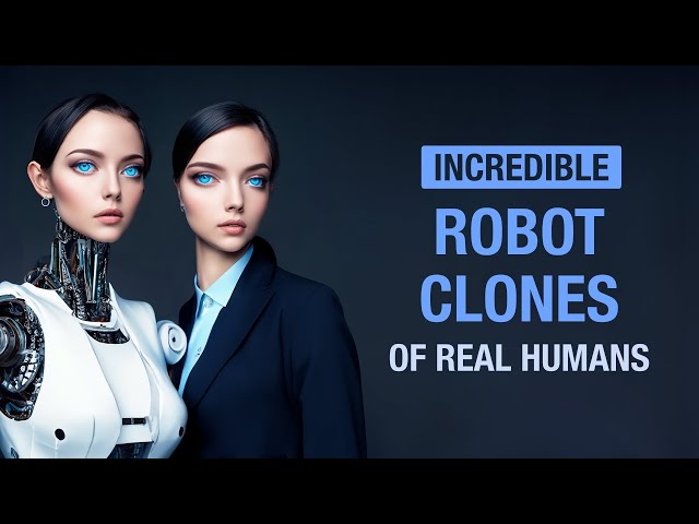 Clones Humanos Reais Programs Archives Fort Collins Museum Of