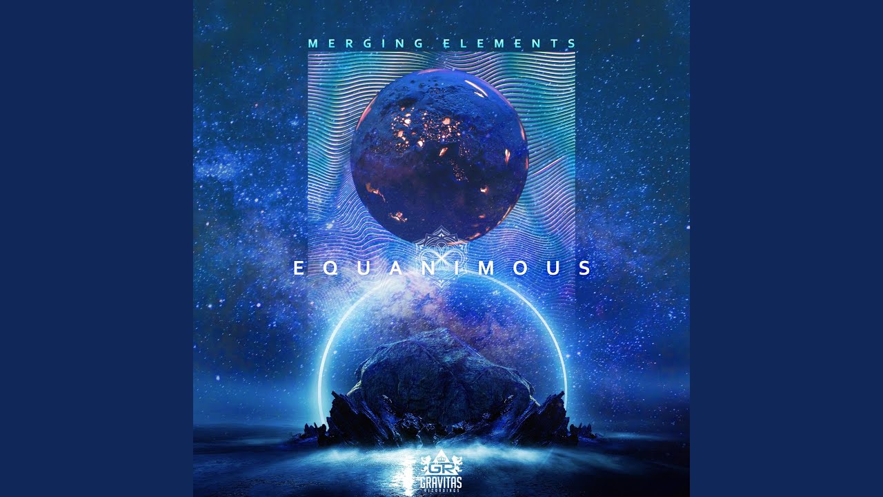 Merging Elements YouTube merging-elements-youtube