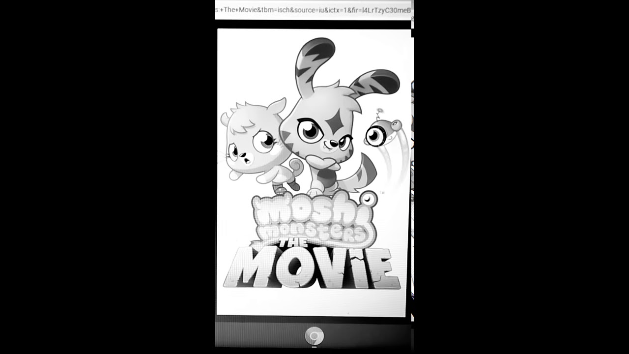 Entertainment One Distribution US - YouTube