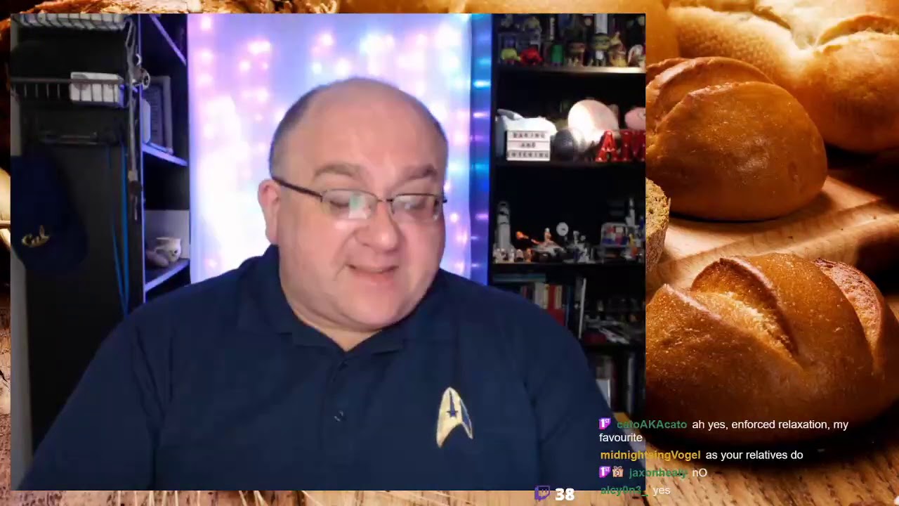 Twitch Bedtime Story A Wizard s Guide To Defensive Baking By T twitch-bedtime-story-a-wizard-s-guide-to-defensive-baking-by-t