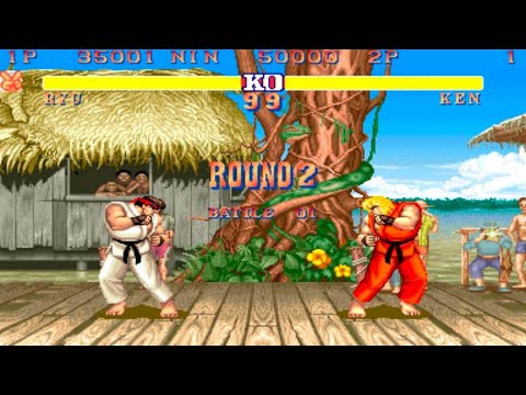 82 EKRAN ÇOK OYUNLU RETRO ATARİ MAKİNESİ