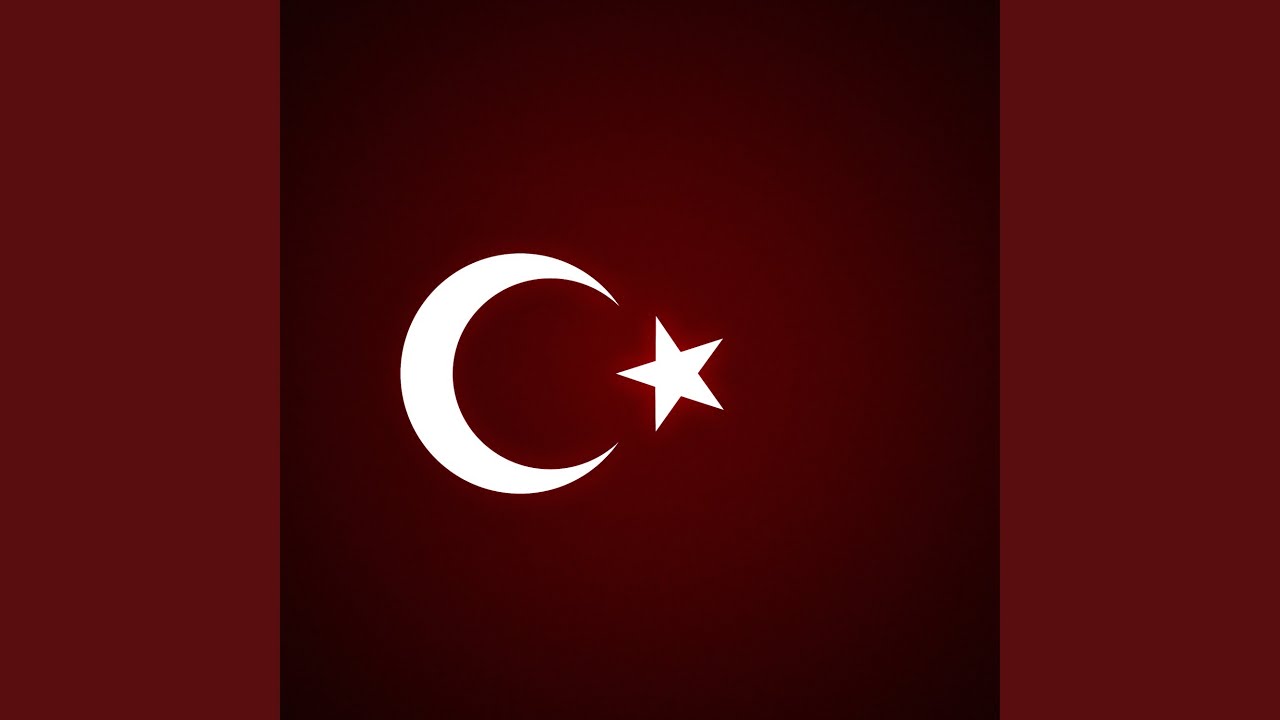 Turkye (Welcome to Turkey) - YouTube