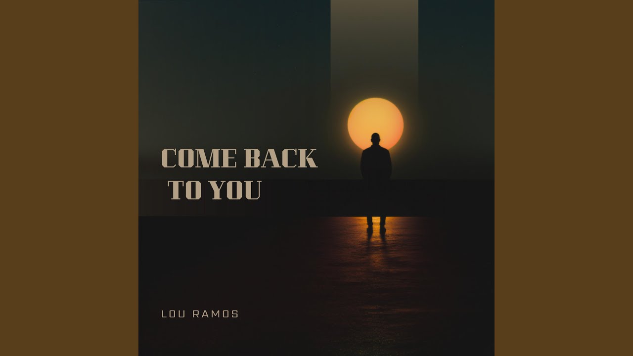 Come back to you - YouTube