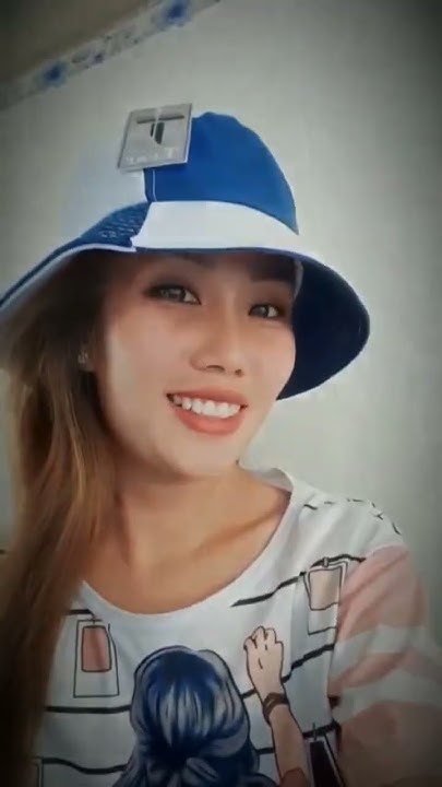 12 tháng 12, 2024 - YouTube