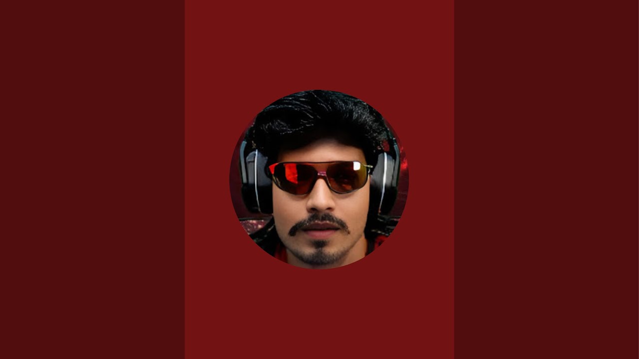 Mr Disrespect is live - YouTube