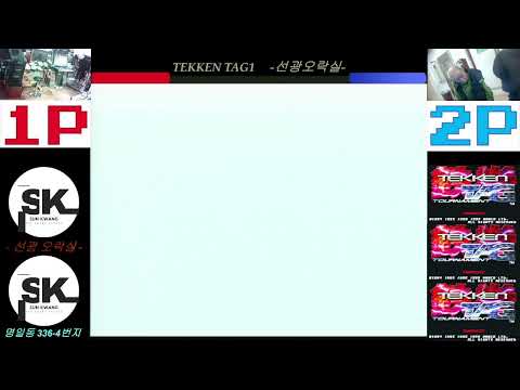 iuhiu - YouTube