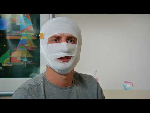 Sungurlar / Kordon Celil Geri Dönüyor