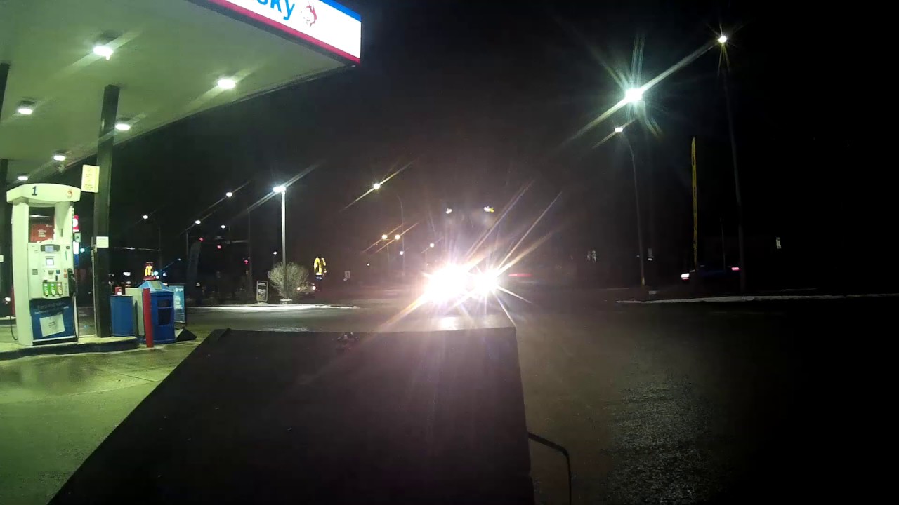 PSYCHO ANGRY DRIVERS/PEOPLE SEASON 1 EPISODE 258 REAR CAM - YouTube