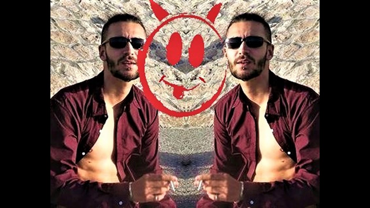 Don coco # On est deux - YouTube