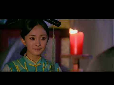 พากย์ไทย | ตอนที่ 6 เจาะเวลาตามหาหัวใจ  - Jade Palace Lock Heart  (2011) | หยางมี่  , เฝิงเส้าเฟิง