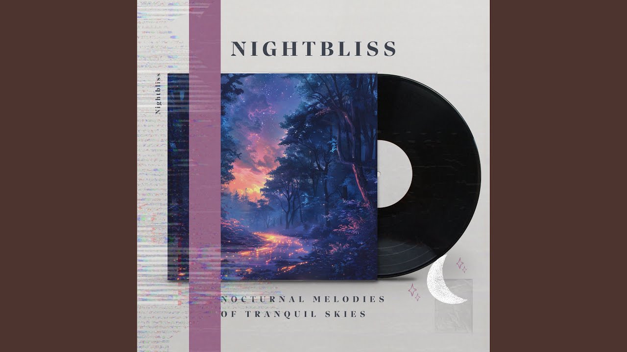 Thought Awareness Lift - YouTube